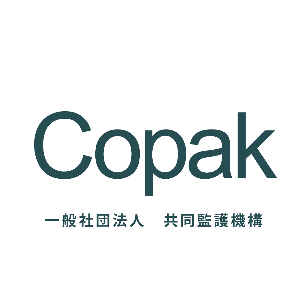 親権って何？─親権の仕組みと法律をわかりやすく解説 - Copak Corporate Site